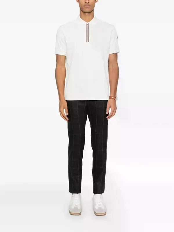 Jacob Cohen Bobby Trousers
