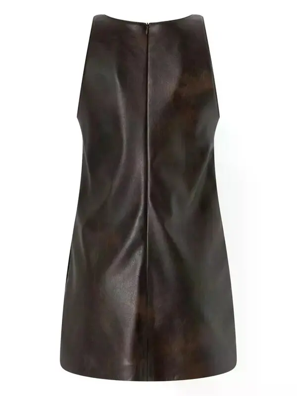 Pinko Diricco Dress