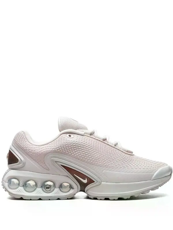 Nike Air Max Dn Sneakers