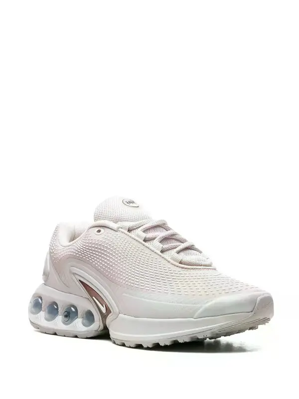 Nike Air Max Dn Sneakers