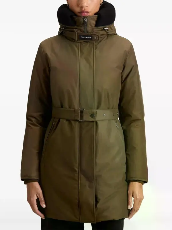 Woolrich Arctic Parka