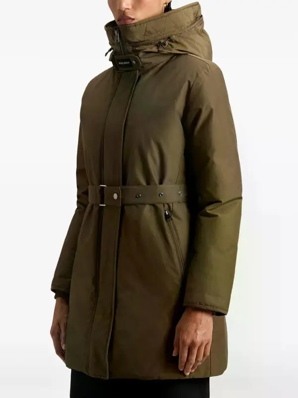 Woolrich Arctic Parka