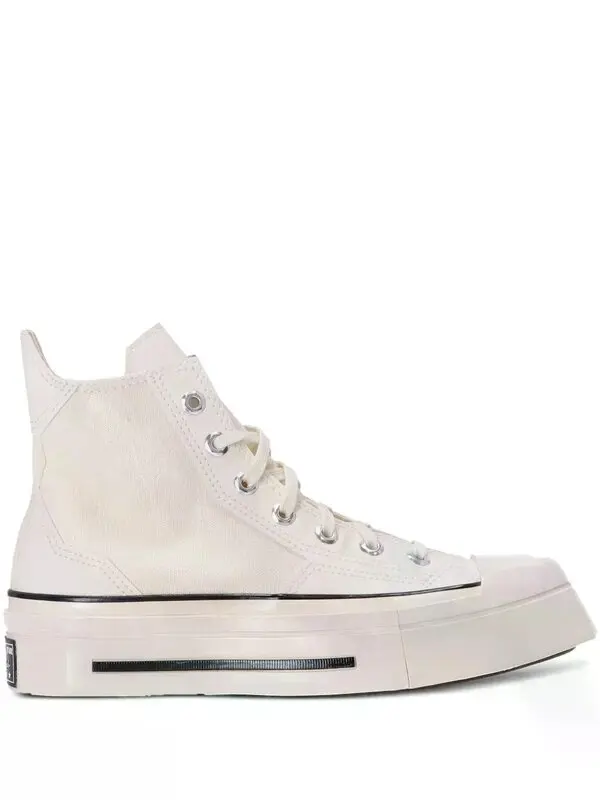 CONVERSE Chuck 70 High-top Sneakers