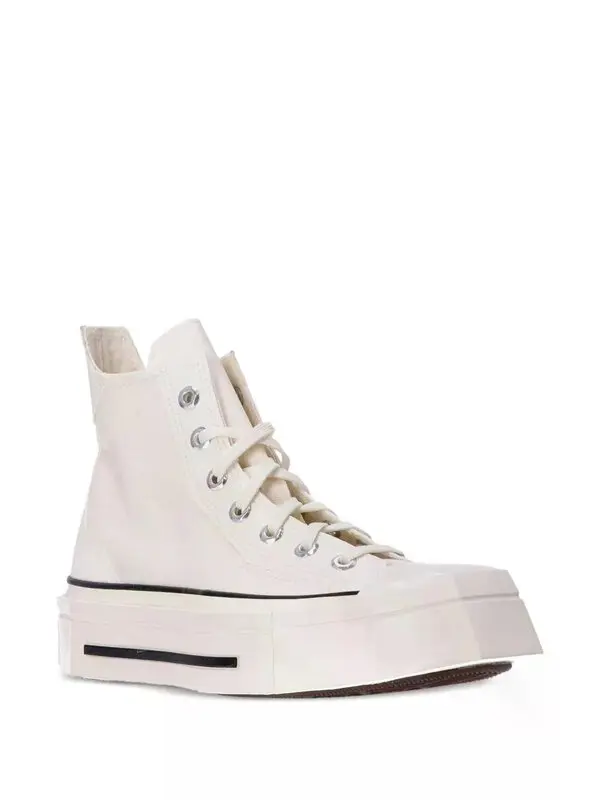 CONVERSE Chuck 70 High-top Sneakers