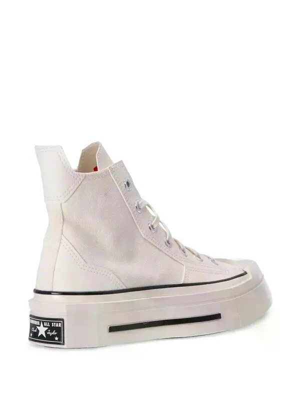 CONVERSE Chuck 70 High-top Sneakers