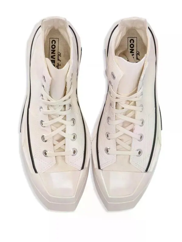 CONVERSE Chuck 70 High-top Sneakers