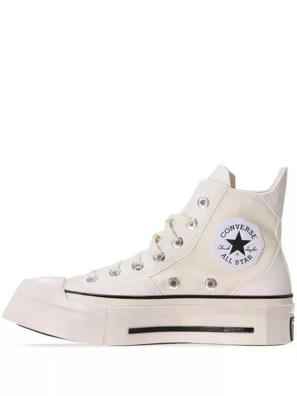 CONVERSE Chuck 70 High-top Sneakers