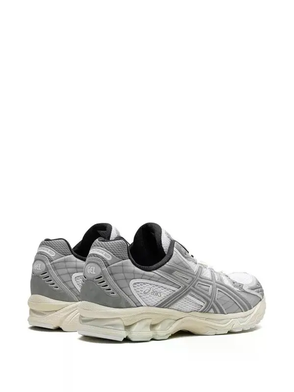 Asics Gel-nimbus .1 Sneakers