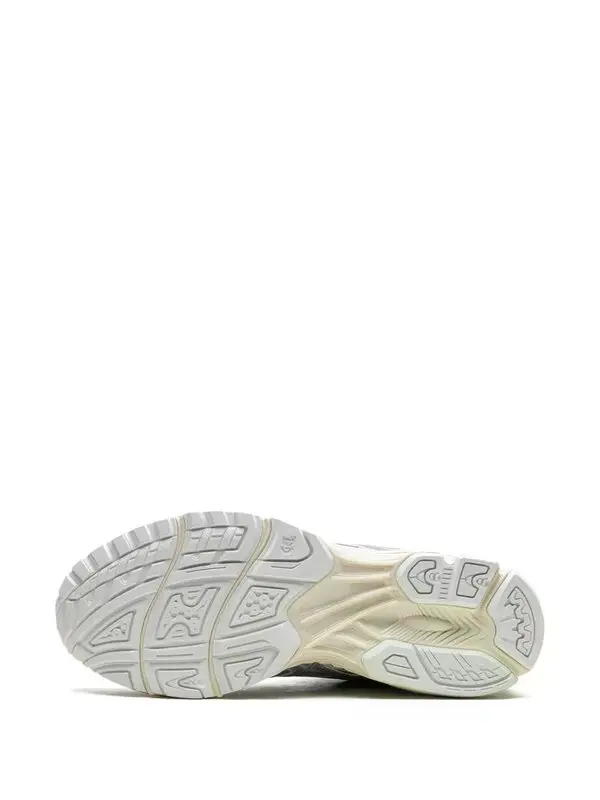 Asics Gel-nimbus .1 Sneakers
