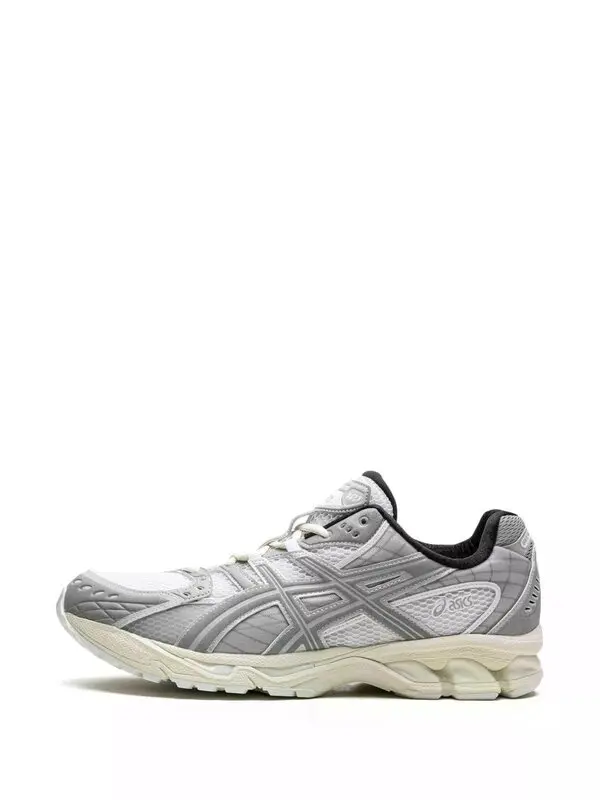 Asics Gel-nimbus .1 Sneakers