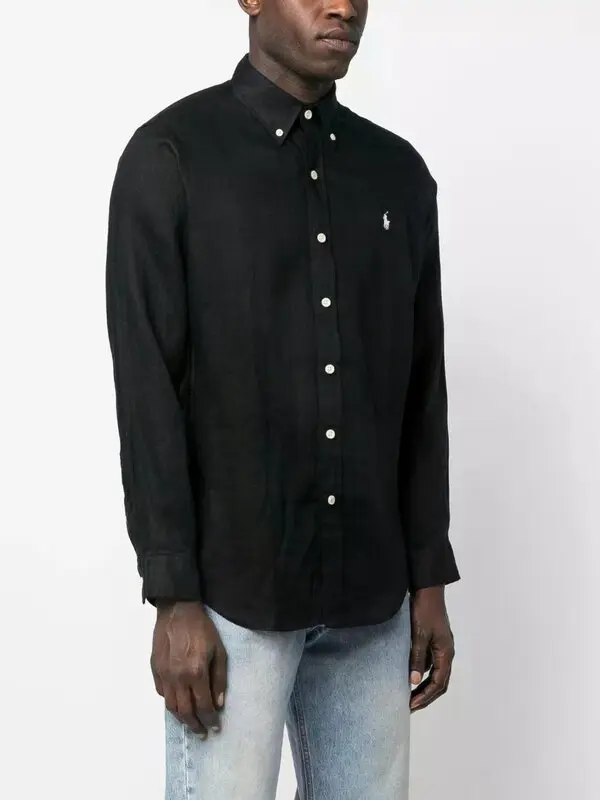 Polo Ralph Lauren Polo Pony Button-down Shirt