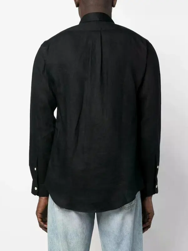 Polo Ralph Lauren Polo Pony Button-down Shirt