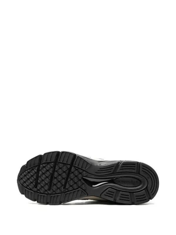 NEW BALANCE 990 Lace-up Sneakers