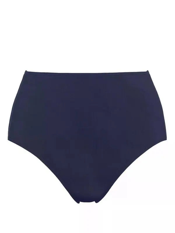 ERES Remember Bikini Bottom - Blue