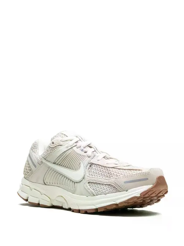 Nike Zoom Vomero Sneakers - Neutrals