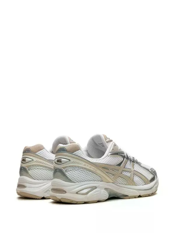 Asics Gt-2160 Sneakers - White