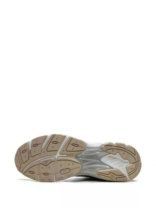 Asics Gt-2160 Sneakers - White