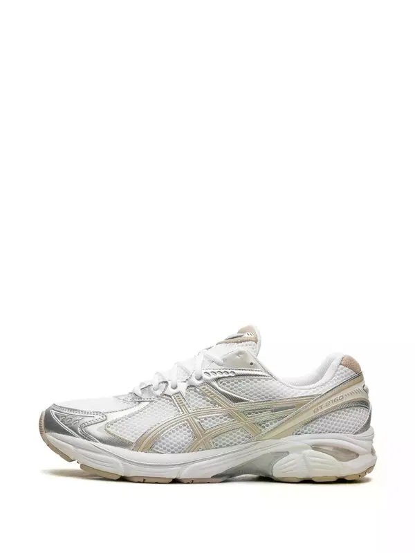 Asics Gt-2160 Sneakers - White