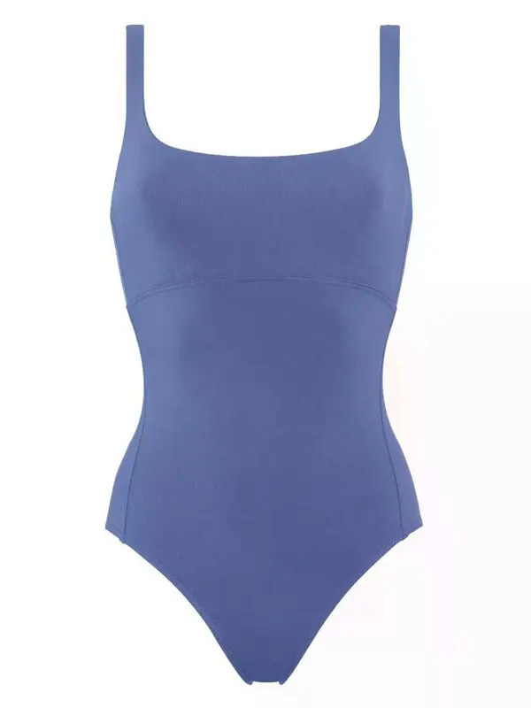 ERES Arnaque Swimsuit - Blue