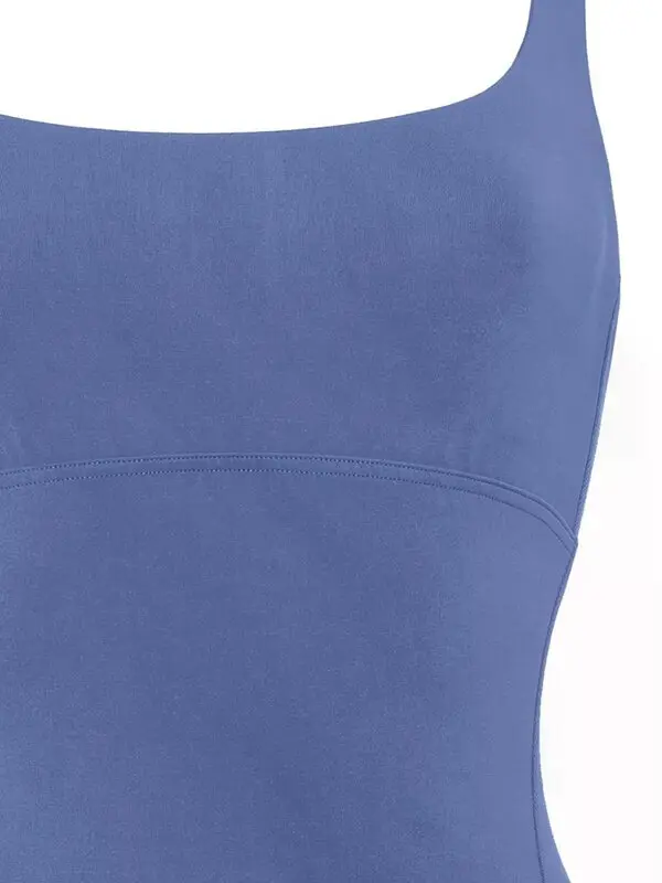 ERES Arnaque Swimsuit - Blue