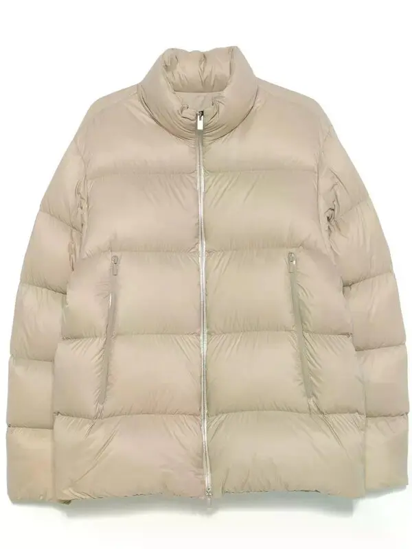 Moncler Tarn Jacket
