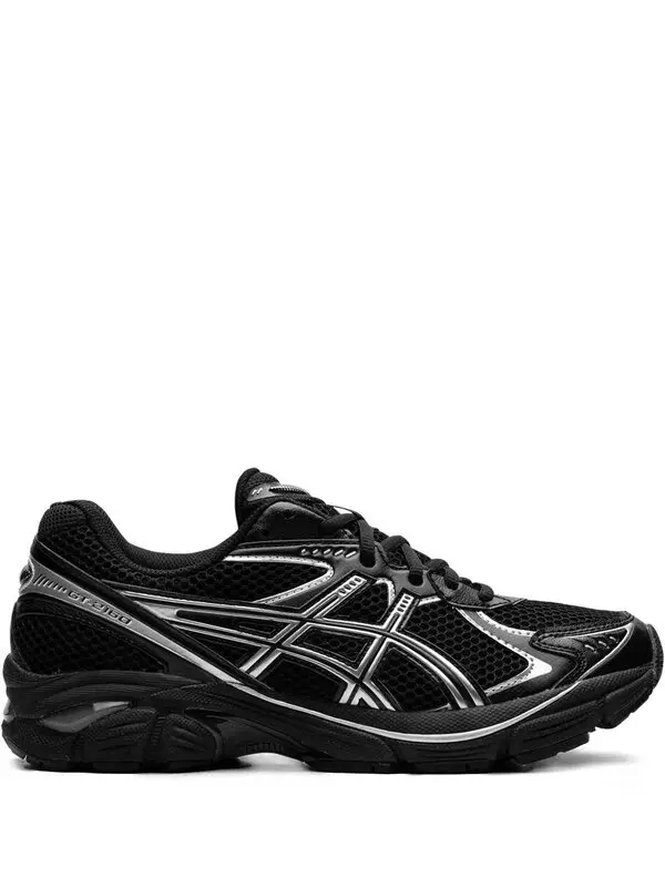 Asics Gt-2160 Sneakers - Black