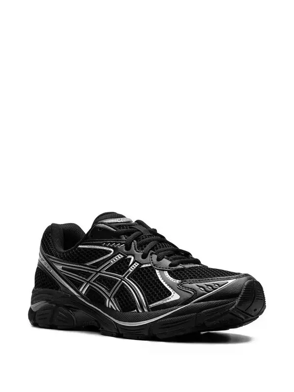 Asics Gt-2160 Sneakers - Black