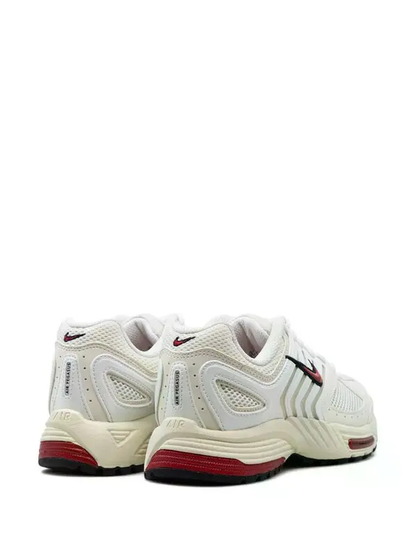 Nike Air Pegasus 2k5 Sneakers - White