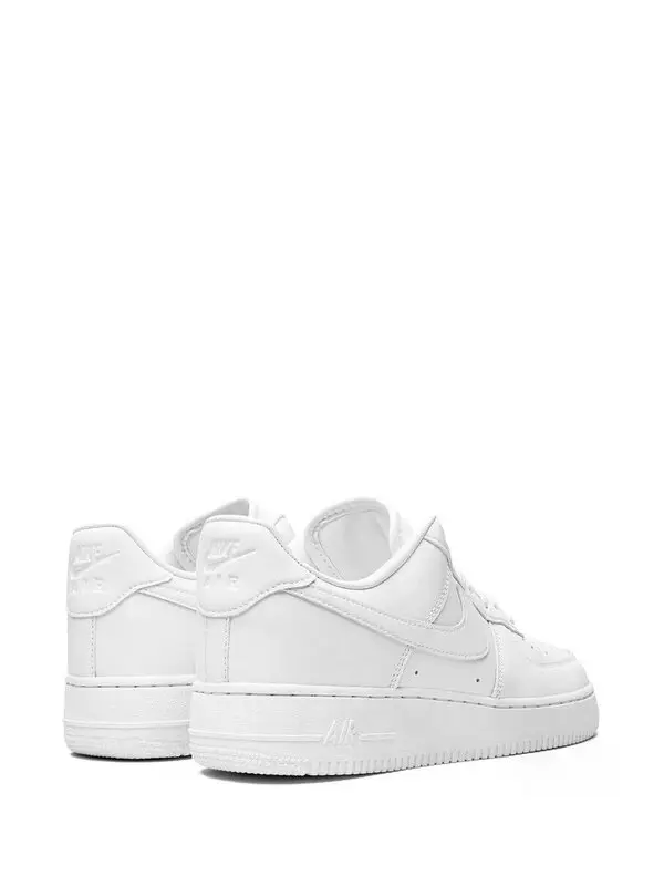Nike Air Force 1 '07 Fresh Sneakers - White