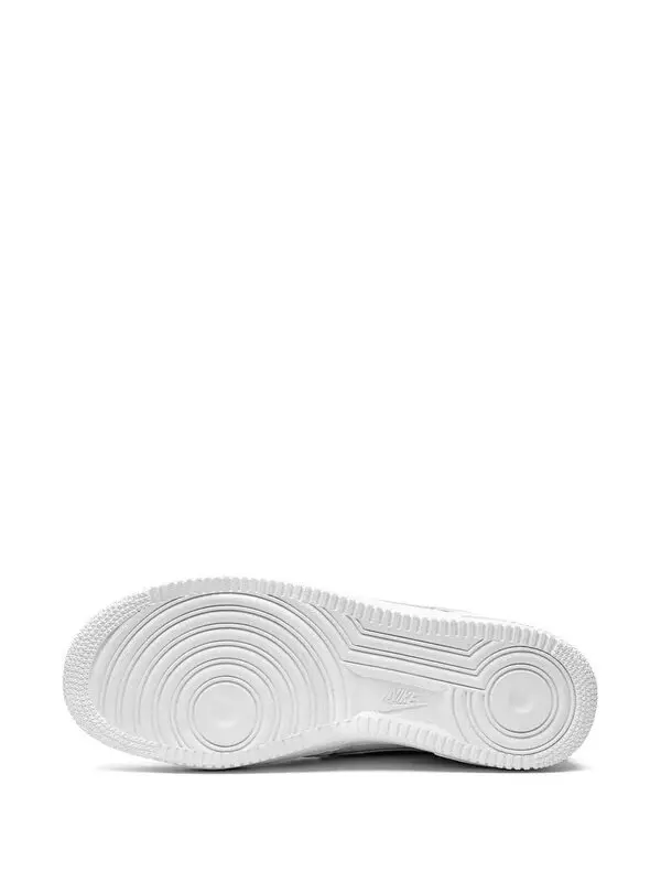 Nike Air Force 1 '07 Fresh Sneakers - White