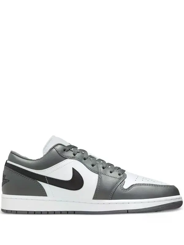 JORDAN 1 Sneakers - Grey