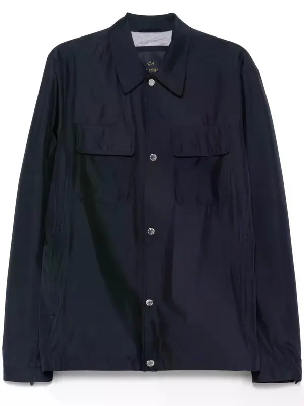 Paul & Shark Lightweight Jacket