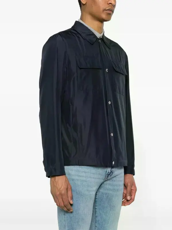 Paul & Shark Lightweight Jacket