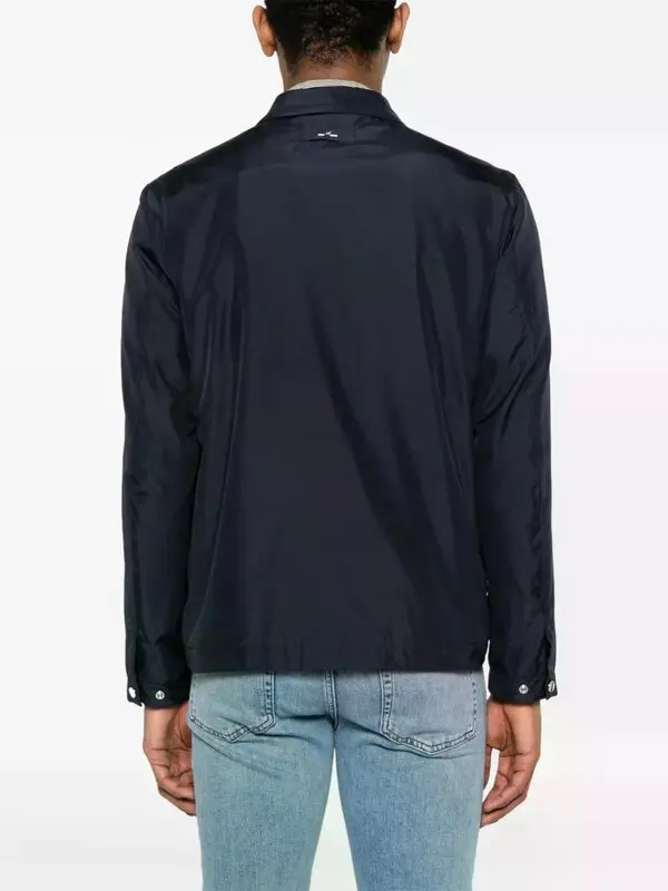 Paul & Shark Lightweight Jacket