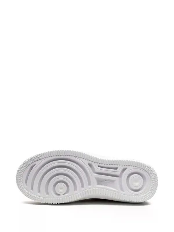 Nike Air Force 1 Plt.af.orm Sneakers