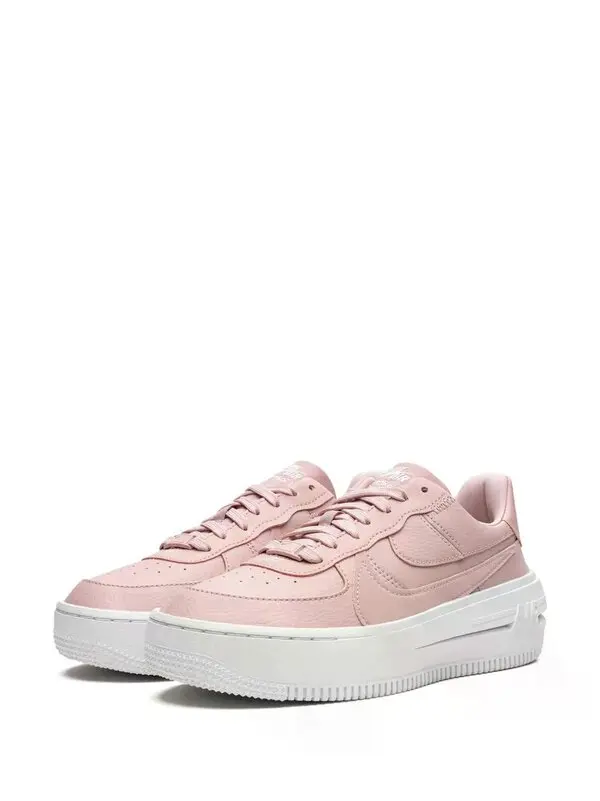 Nike Air Force 1 Plt.af.orm Sneakers