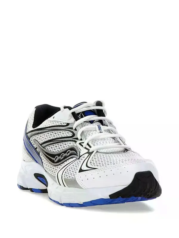 Saucony Ride Millennium Sneakers