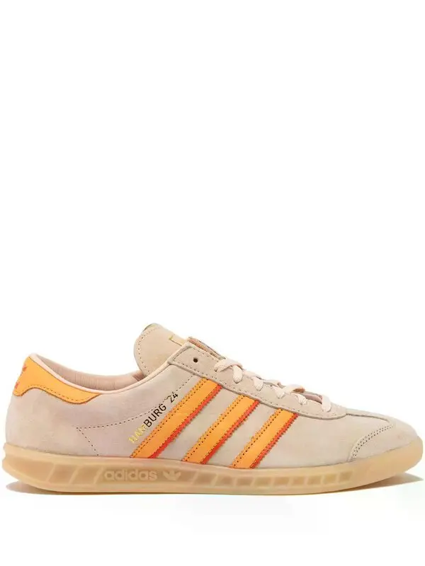 Adidas Hamburg 24 Sneakers