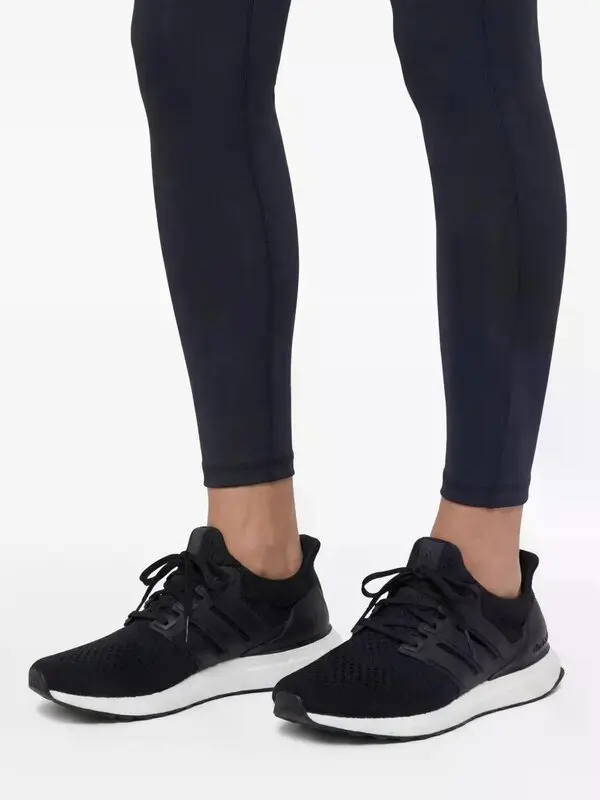 Adidas Ultraboost 1.0 Lace-up Sneakers