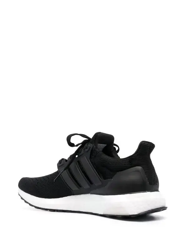 Adidas Ultraboost 1.0 Lace-up Sneakers