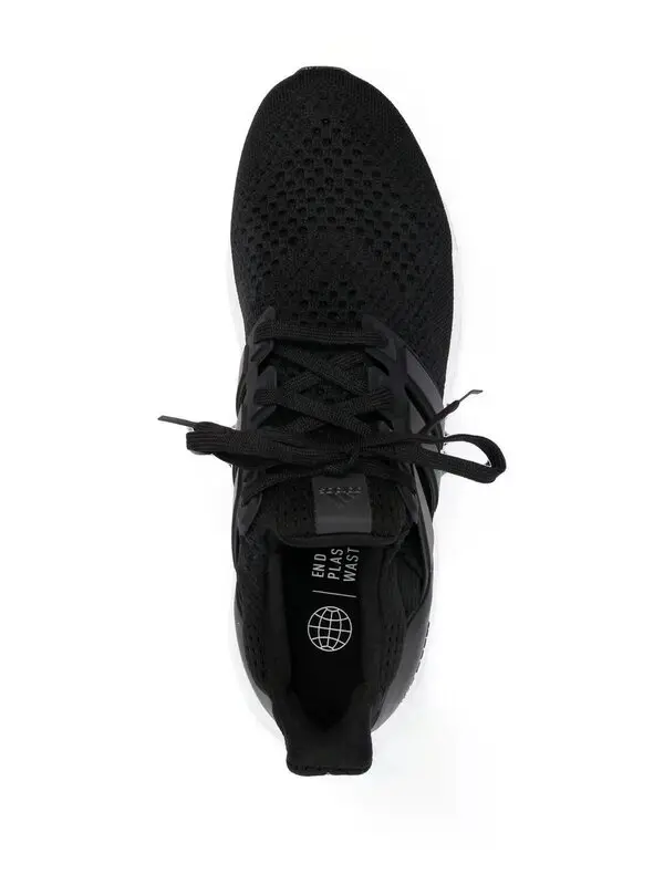 Adidas Ultraboost 1.0 Lace-up Sneakers