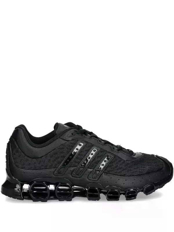 Adidas Megaride Pro Sneakers