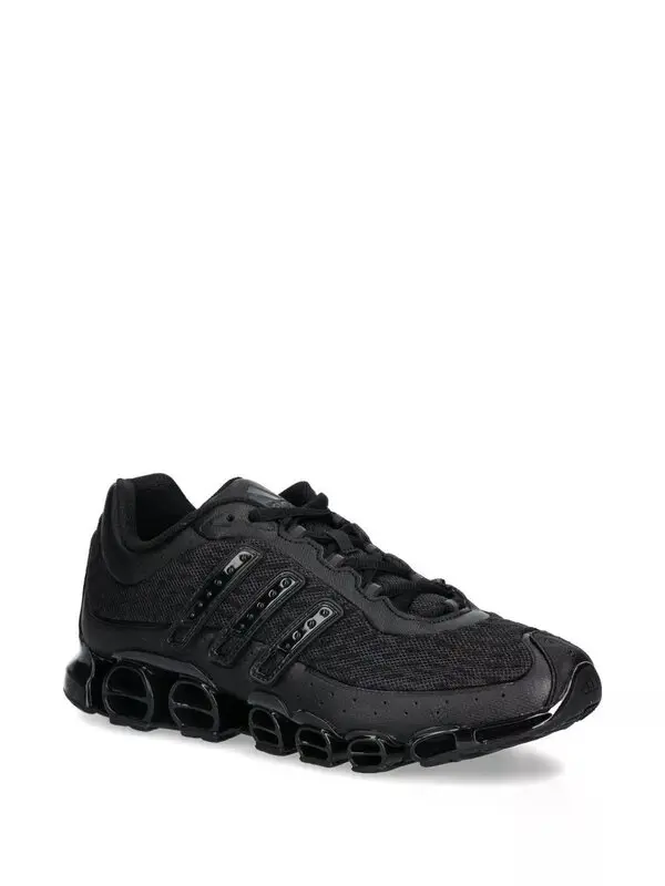 Adidas Megaride Pro Sneakers
