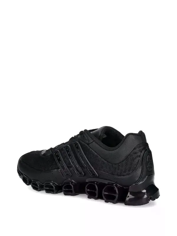 Adidas Megaride Pro Sneakers