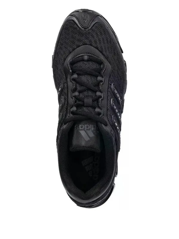 Adidas Megaride Pro Sneakers