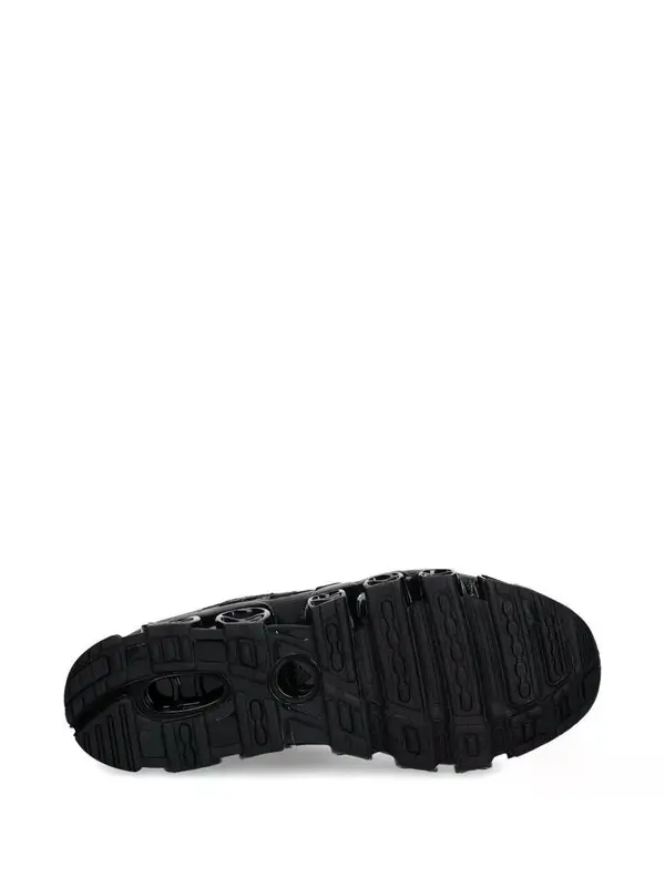 Adidas Megaride Pro Sneakers