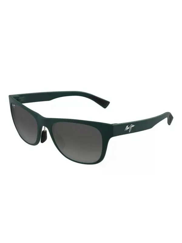 Maui Jim Kapeau Sunglasses