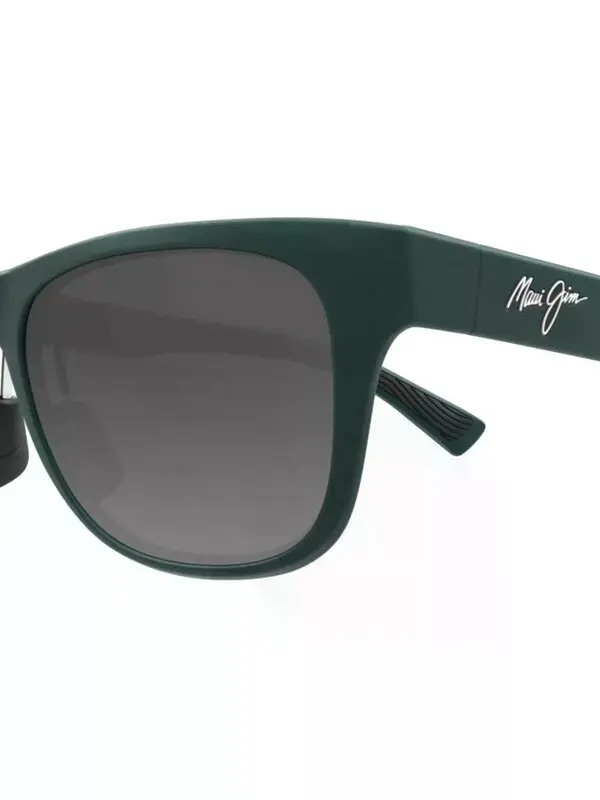 Maui Jim Kapeau Sunglasses