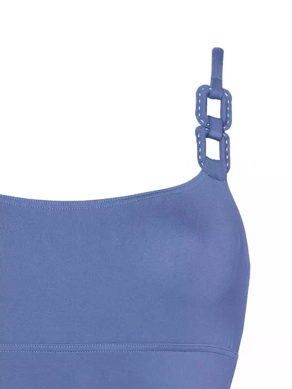 ERES Côtier One-piece Swimsuit