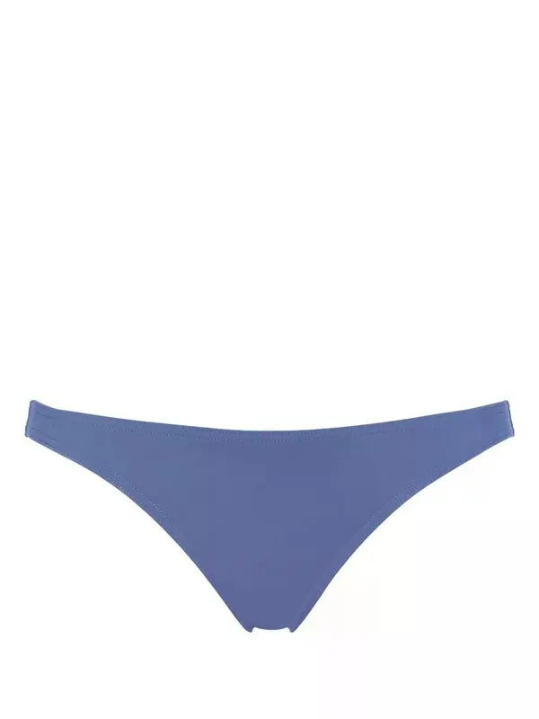 ERES Fripon Bikini Bottoms - Blue